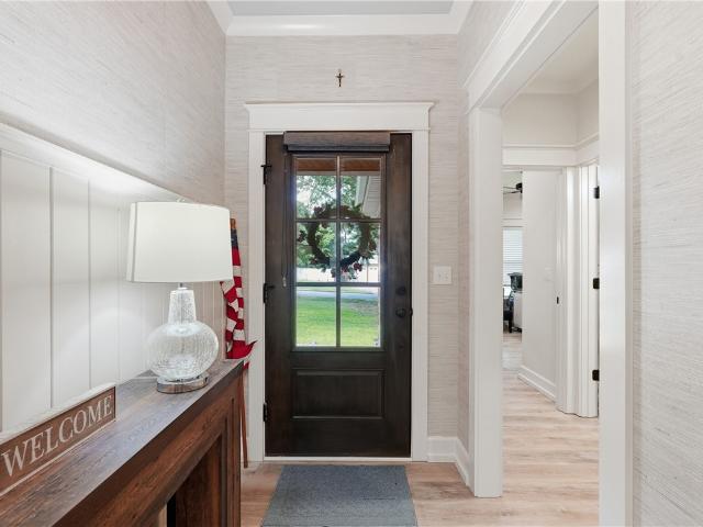 2503 Bradley Lane