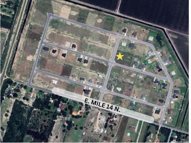 2503 Carolina Drive