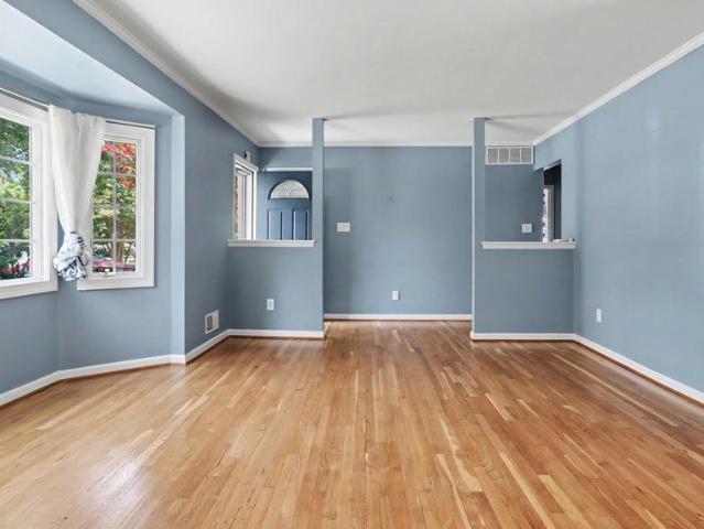 2503 Cavendish Drive