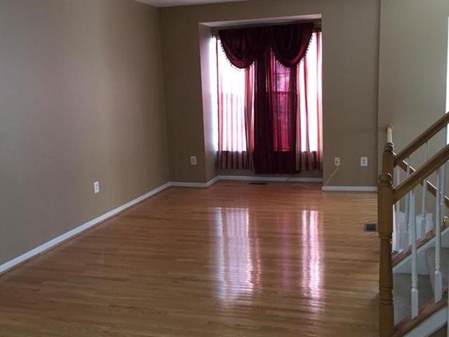 2503 Clover Field Circle