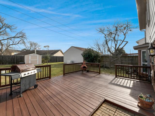 2503 Country Place Drive