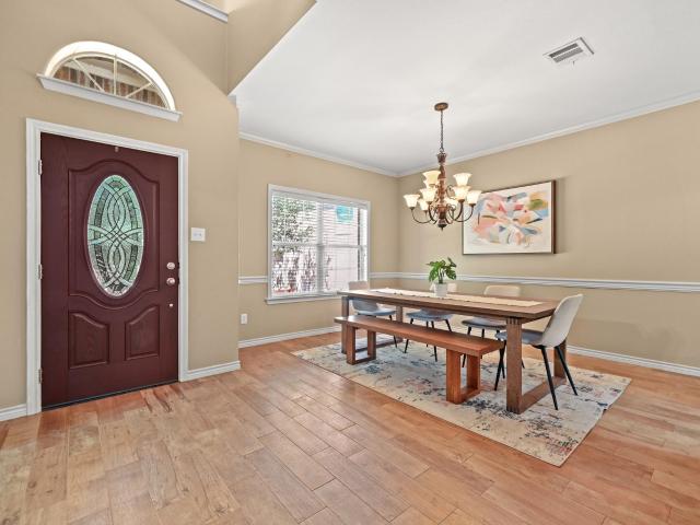 2503 Durlston Ct