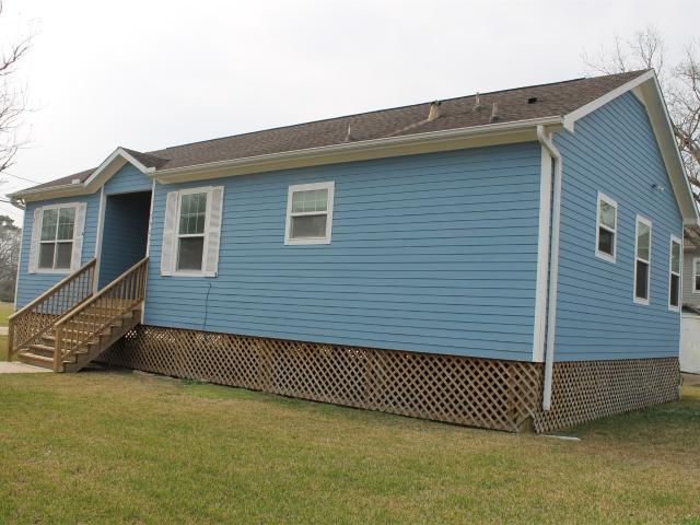 2503 Deats Road