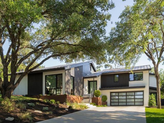 2503 Dip Cove, Austin, TX