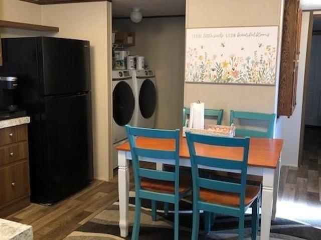 2503 Double Eagle Drive