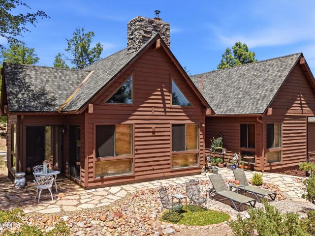 2503 e elk run court