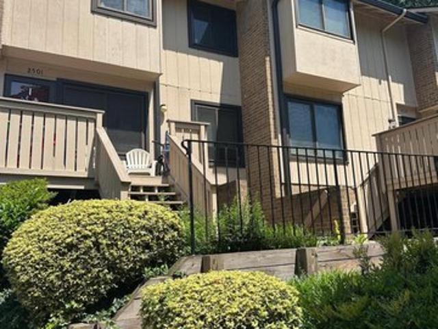 2503 Glengyle Dr Unit 143, Vienna, VA 22181