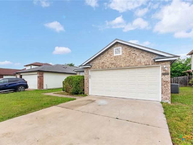 2503 Haven Drive