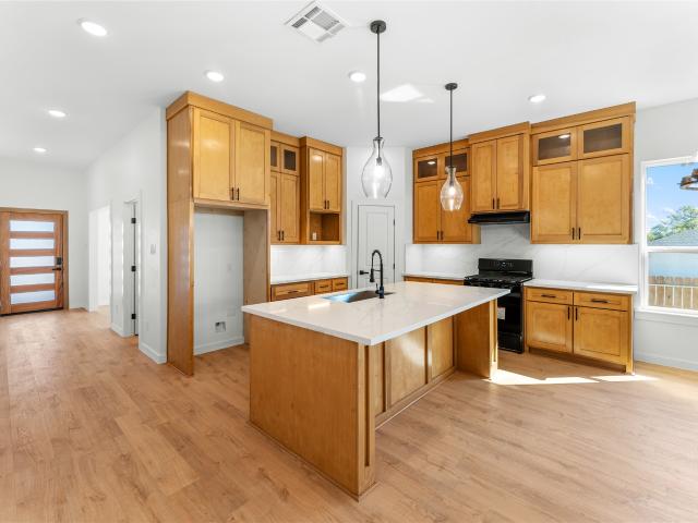 2503 Hazyknoll Ln, Houston, TX 77067 | MLS #92156