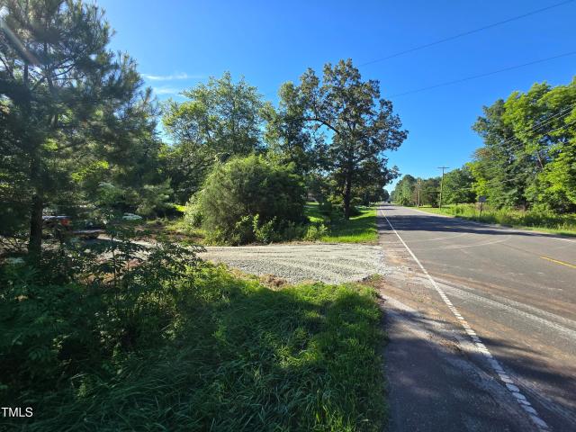 2503 Highway 86, Hillsborough, NC 27278 | MLS #10104