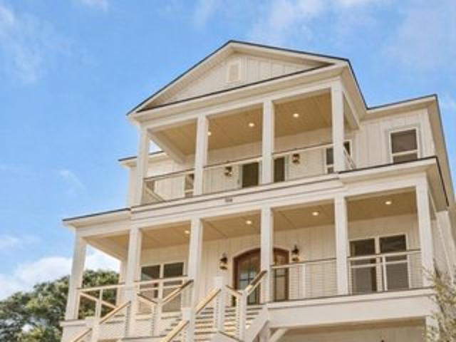 2503 Holly Dr Unit 2503, North Myrtle Beach, SC 29582
