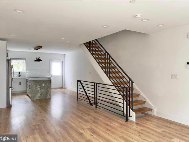 2503 Ingersoll St, Philadelphia, PA 19121 | MLS #PAPH2606 | Compass