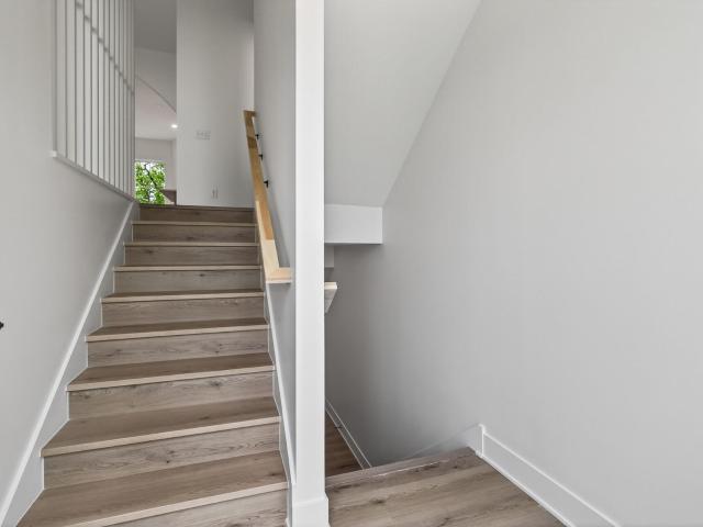 2503 Jansen Avenue