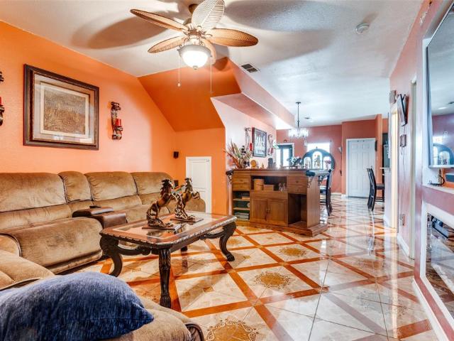 2503 Jim Street