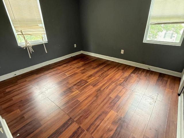 2503 Kent Town Pl, Unit 2503B, Hyattsville, MD 20785 | MLS #MDPG2151