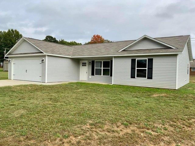 2503 Kody, West Plains, MO 65775