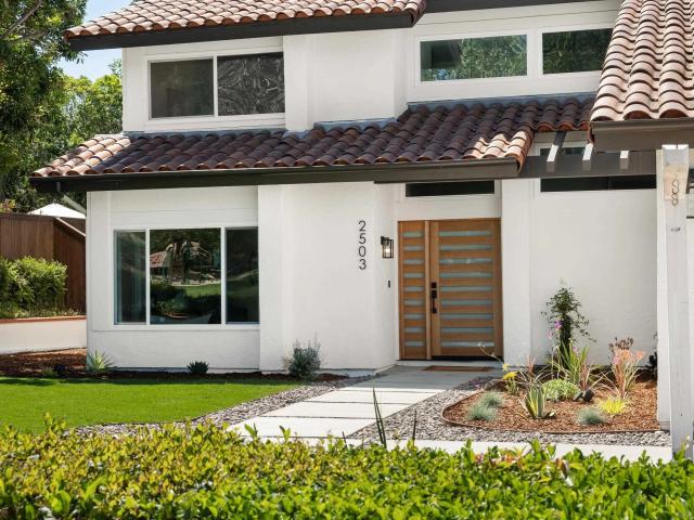 2503 La Macarena Ave, Carlsbad, CA 92009 | Compass