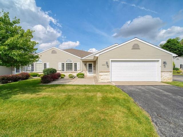 2503 Lakewood Dr, Adrian, MI 49221
