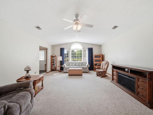 2503 Lakewood Drive