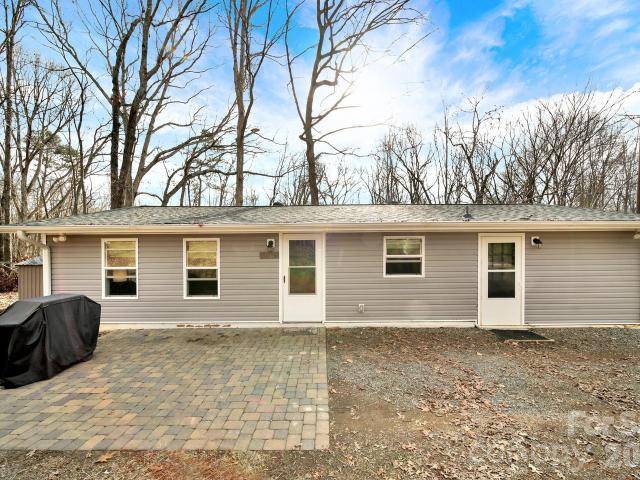 2503 Lancaster Hwy, Monroe, NC 28112 | MLS #4343 | Compass
