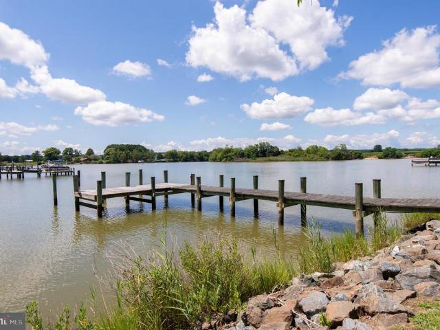 2503 Legacy Court