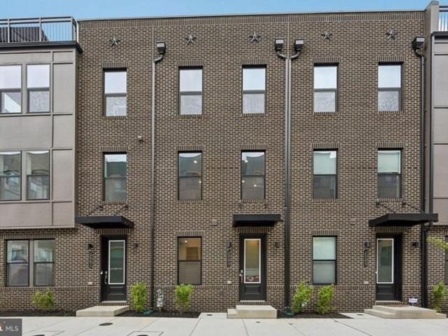 2503 Light St, Baltimore, MD 21230