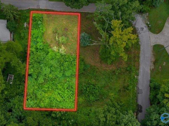 2503 Link Ave NW, Huntsville, AL 35810