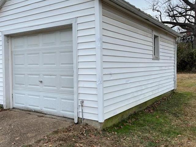 2503 Louis Ave, Brentwood, MO 63144 | MLS #26005