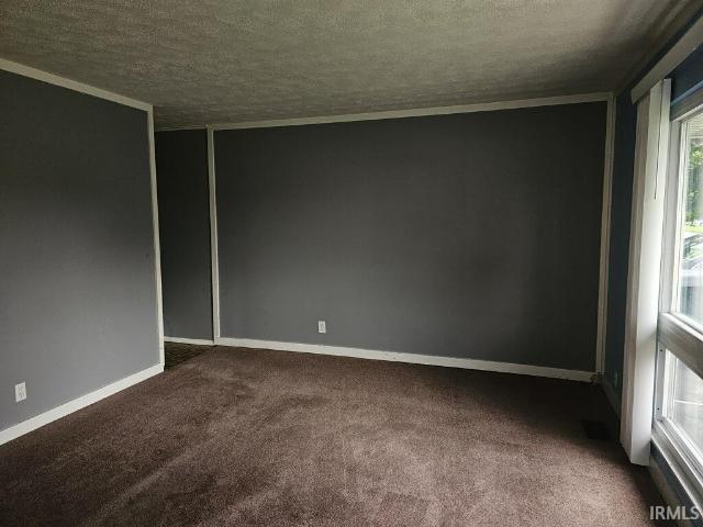 2503 Pueblo Drive