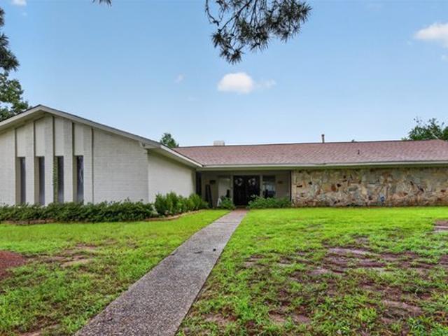 2503 Parham Dr, Shreveport, LA 71109