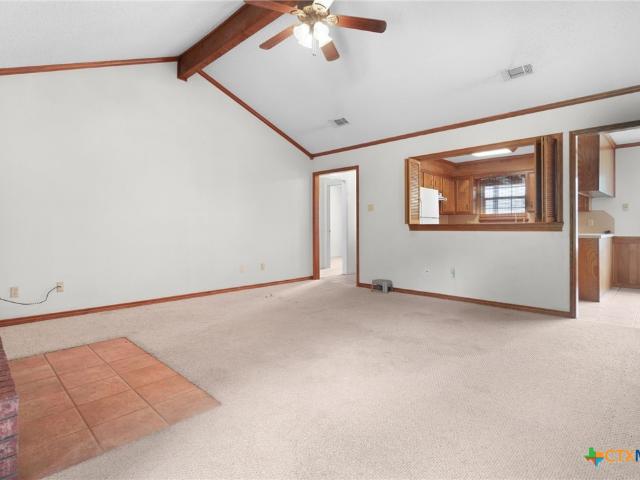 2503 Phyllis Drive