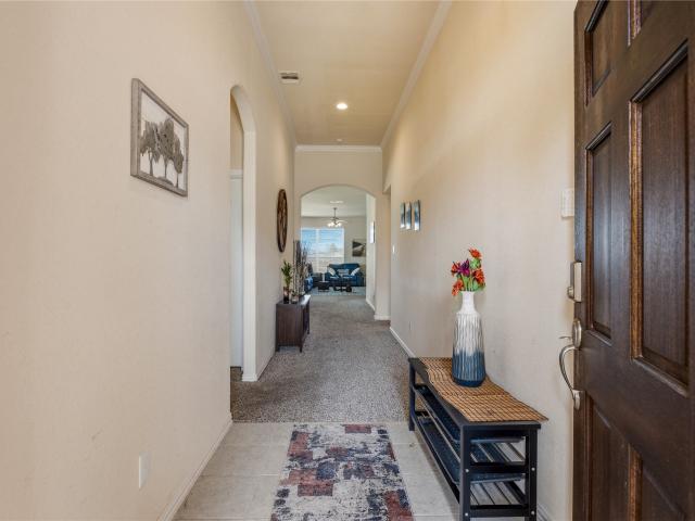 2503 Pines Pointe Drive