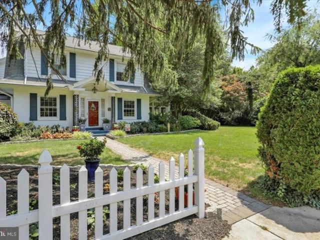 2503 Prospect St, Reading, PA 19606