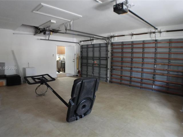 2503 Provence Cir, Weston, FL 33327 | MLS #A11974