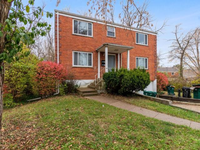 2503 Rack Court