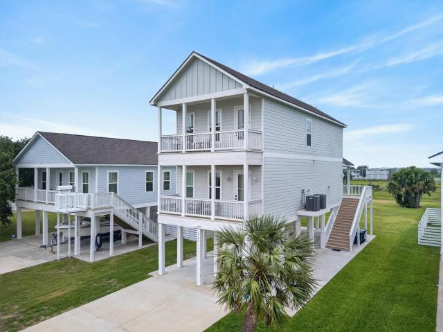 2503 rd Street