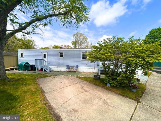2503 Route 9 S # 14