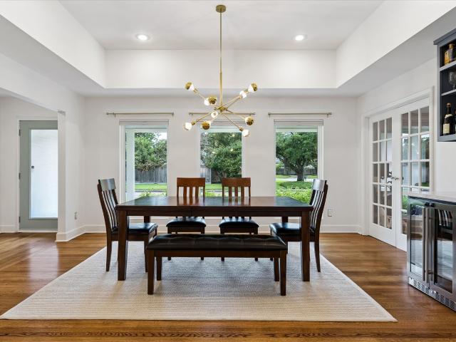 2503 Stoney Brook Drive
