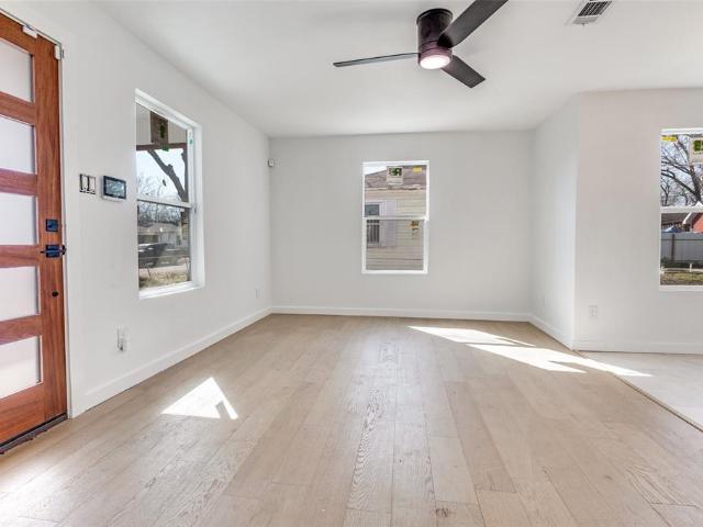 2503 Stovall Drive