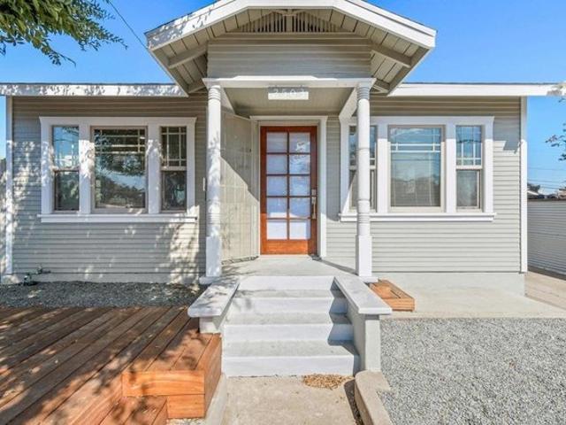 2503 Sumac Dr, San Diego, CA 92105