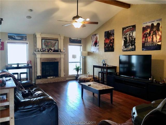 2503 Sumter Drive