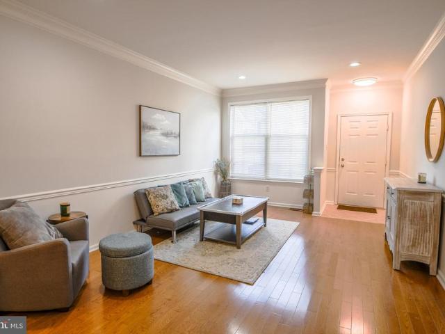 2503 Sage Wood Drive