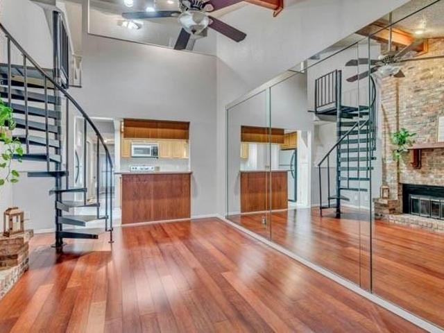 2503 Shady Ridge Dr, Bedford, TX 76021