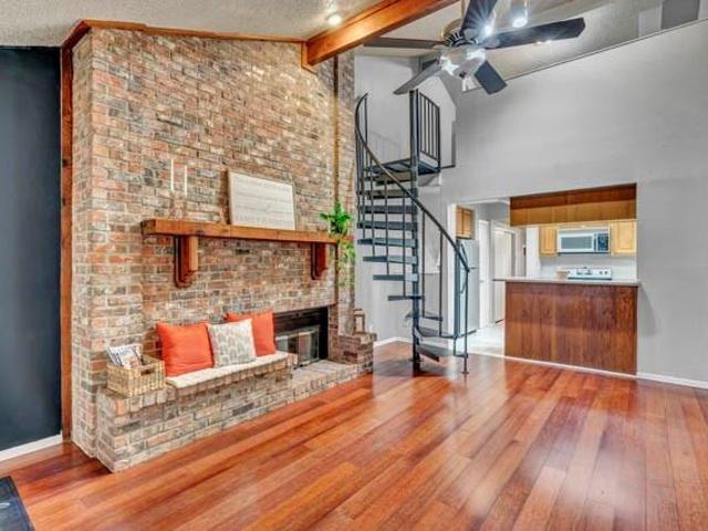 2503 Shady Ridge Drive