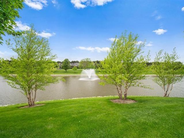 2503 Sheehan Drive # 201