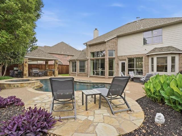 2503 Shoreline Dr, Keller, TX 76248 | MLS #21223 | Compass