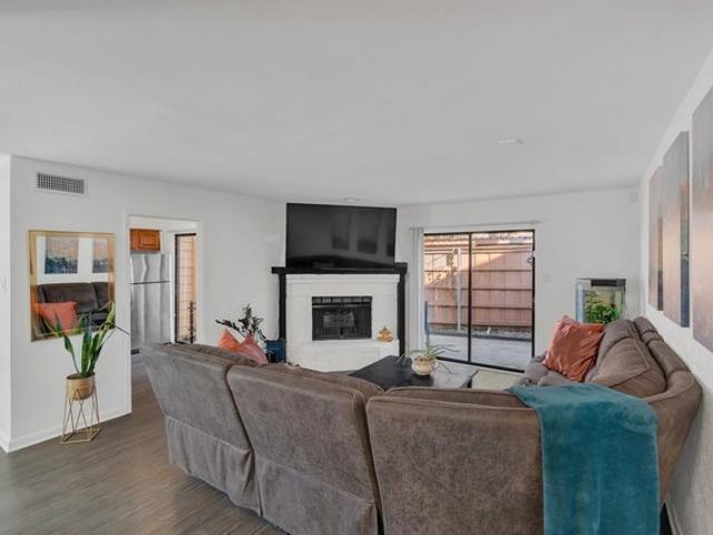 2503 Tierra Unit 1, Irving, TX 75038
