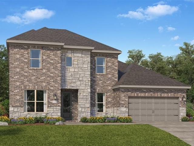 2503 Tranquil Cedar Dr, Rosenberg, TX 77469