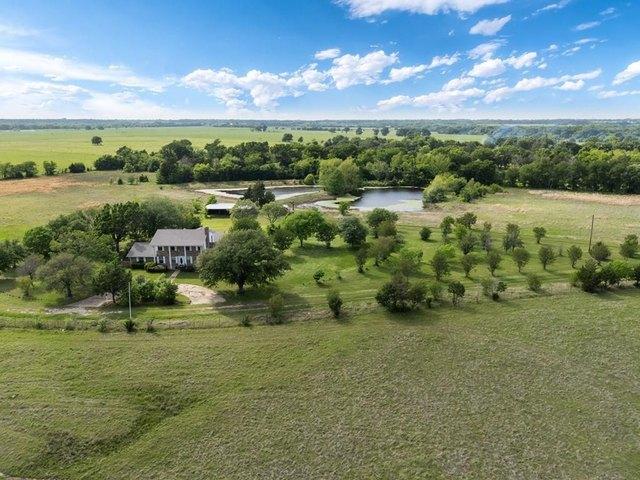 00B Vz County Road 3804, Wills Point, TX 75169