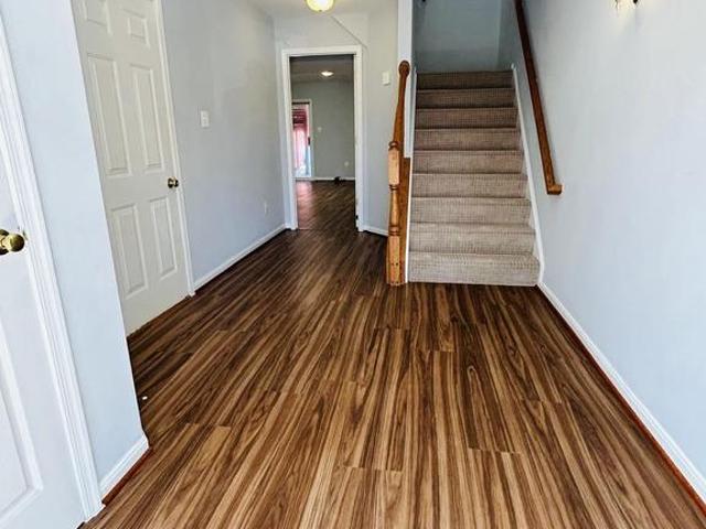 2503 Wheat Meadow Court